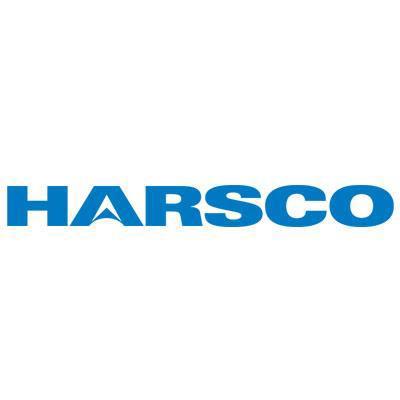 Alert: Positive Investment Signals (5/14/24)-Harsco Corp (NYSE: HSC ...